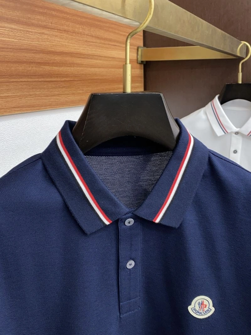 Bargain Moncler T-Shirts