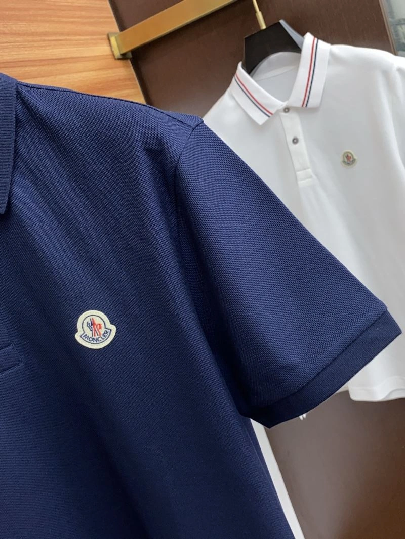 Bargain Moncler T-Shirts