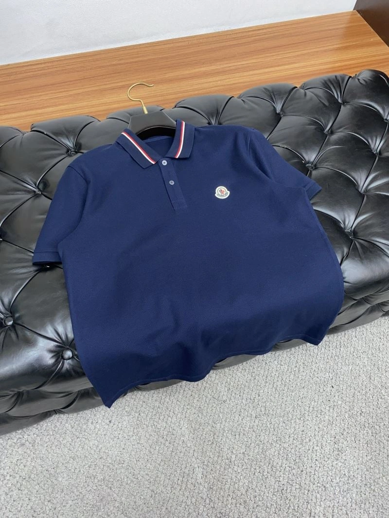 Bargain Moncler T-Shirts