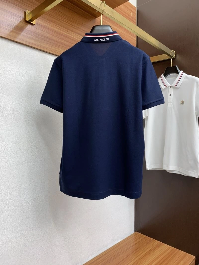Bargain Moncler T-Shirts
