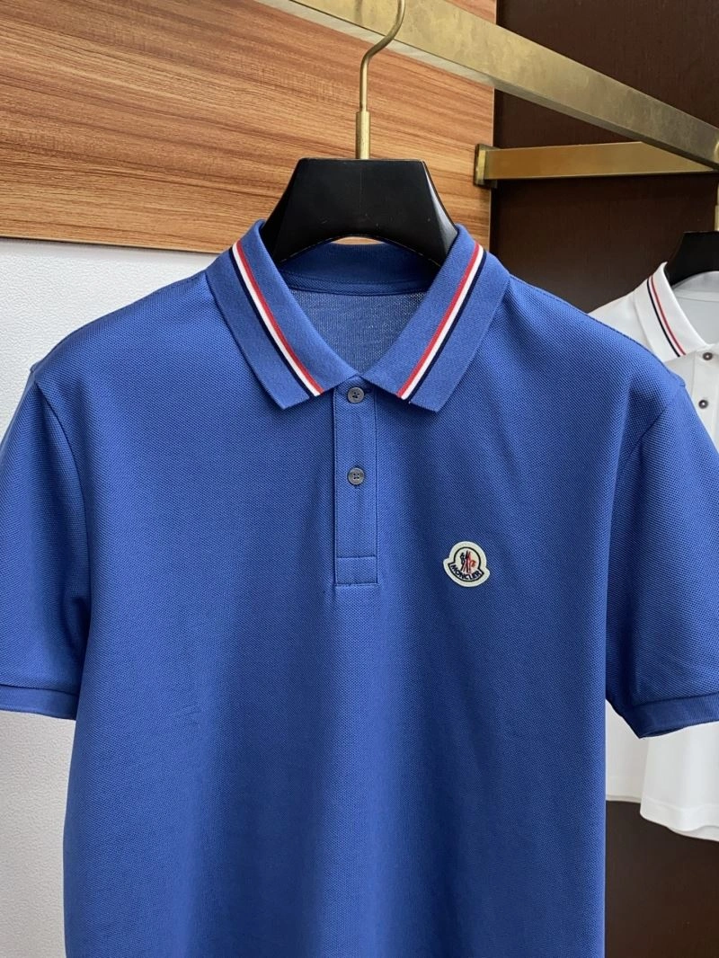 Original Moncler T-Shirts