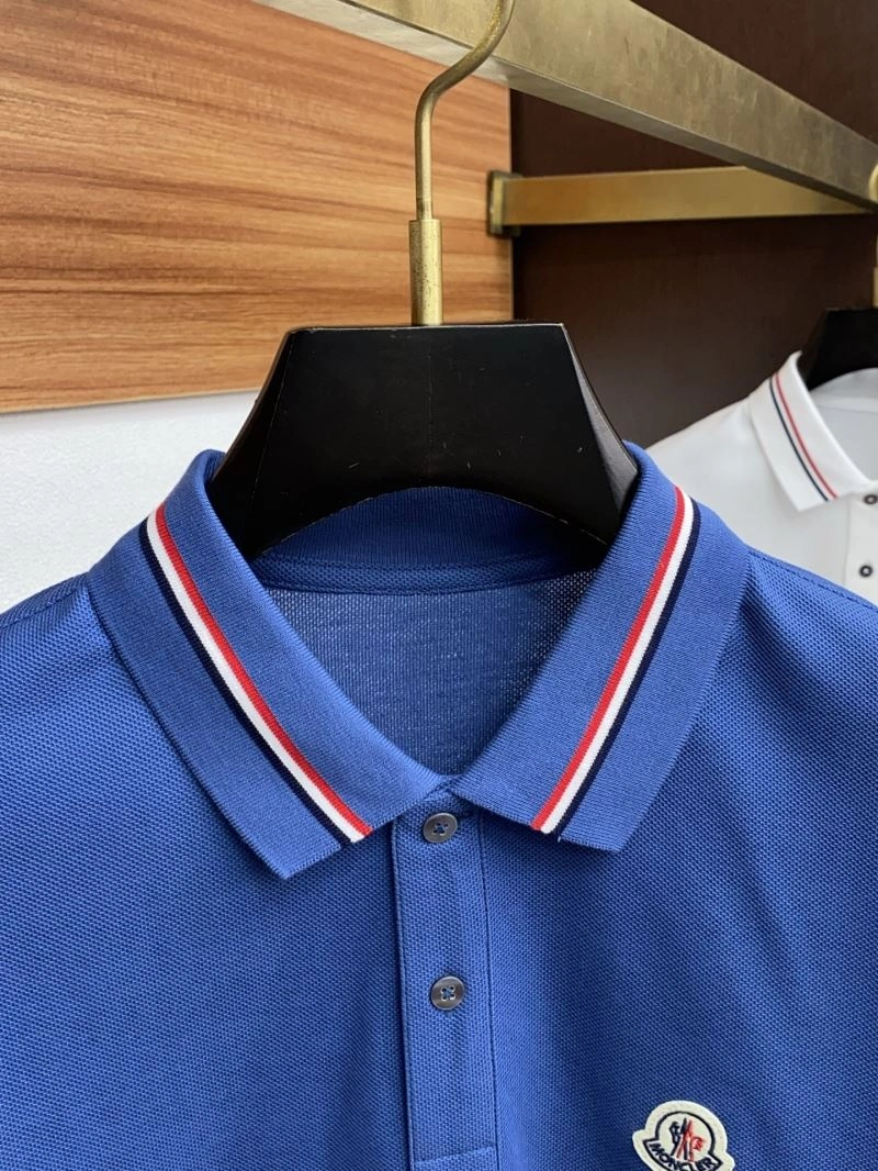 Original Moncler T-Shirts