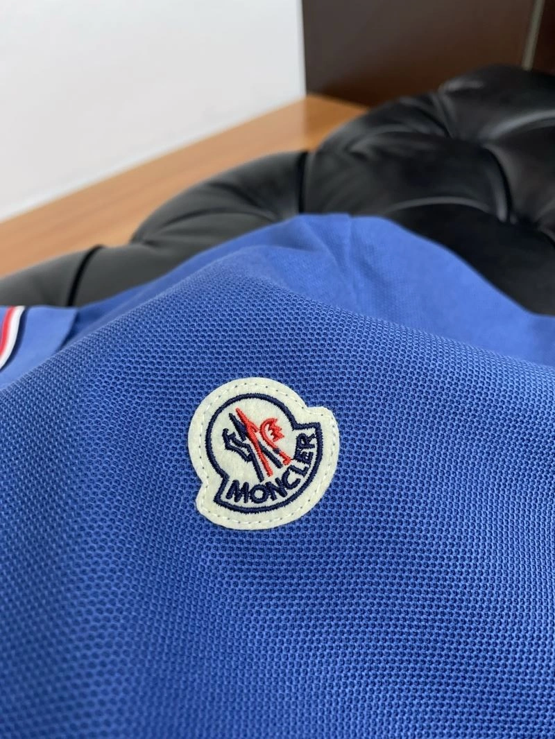 Original Moncler T-Shirts