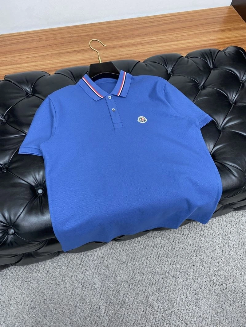 Original Moncler T-Shirts