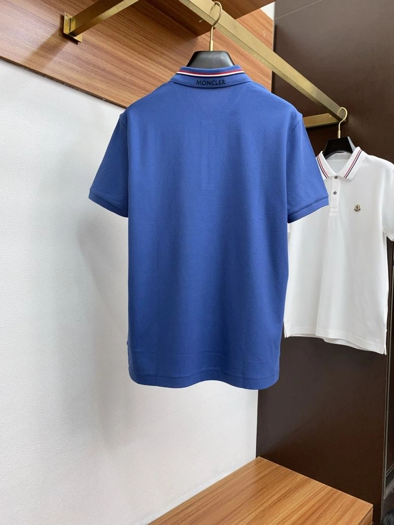 Original Moncler T-Shirts