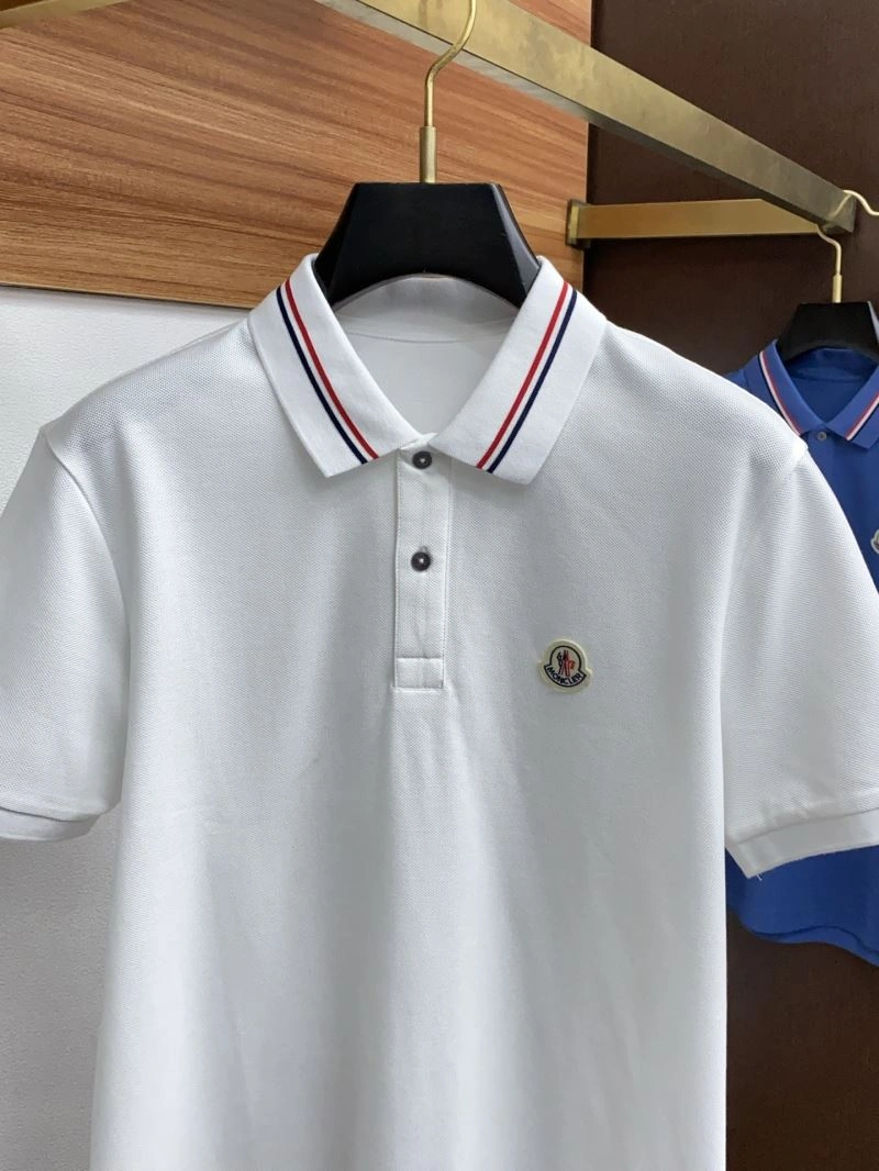 OEM Moncler T-Shirts