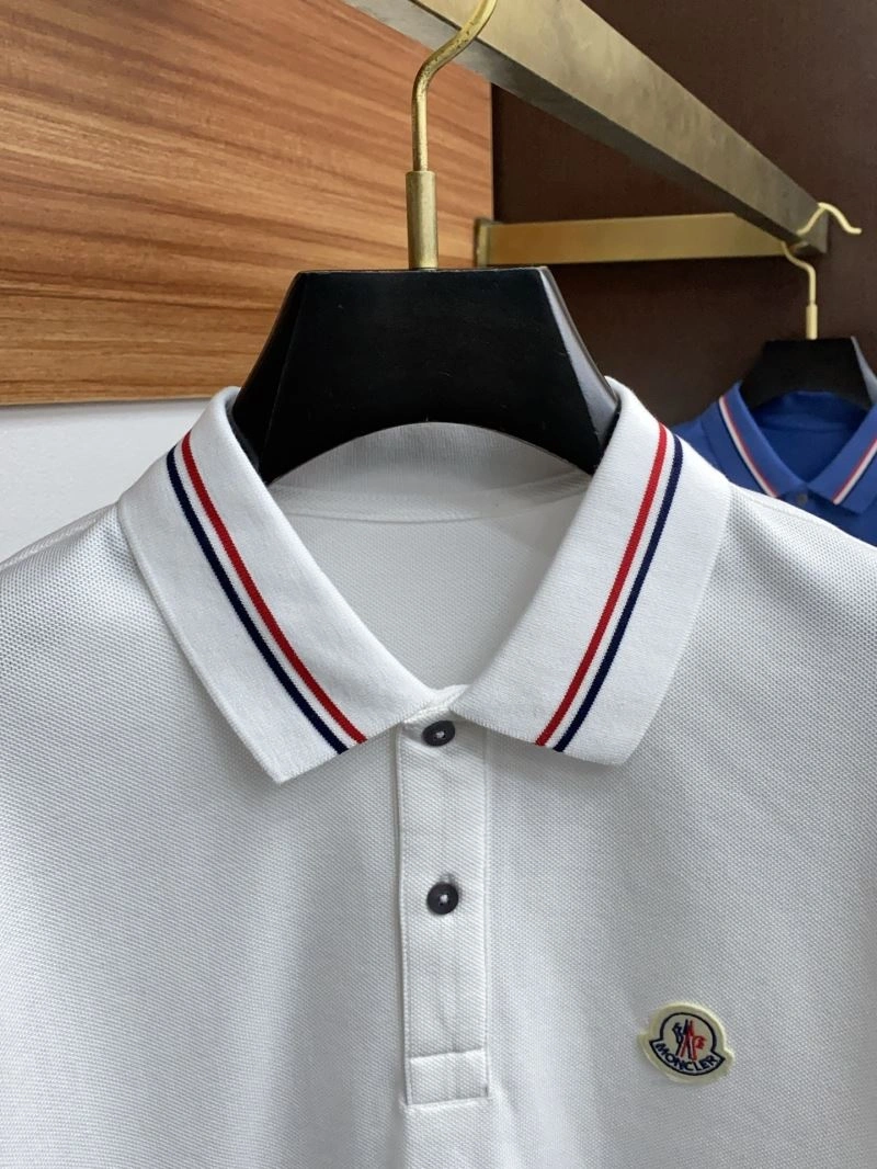 OEM Moncler T-Shirts