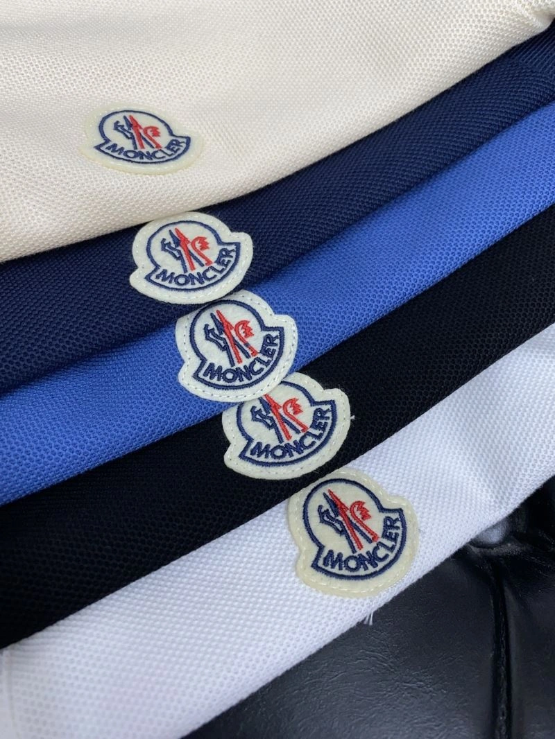 OEM Moncler T-Shirts