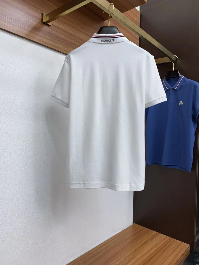 OEM Moncler T-Shirts