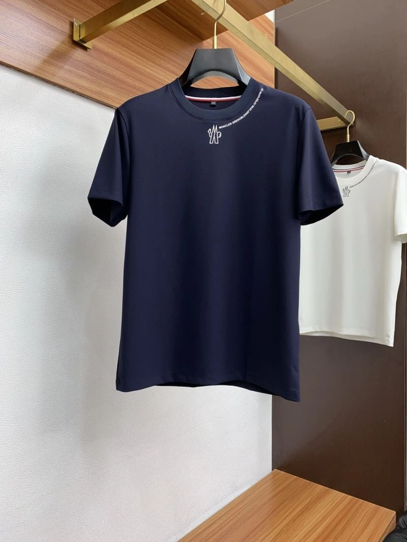 Moncler T-Shirts