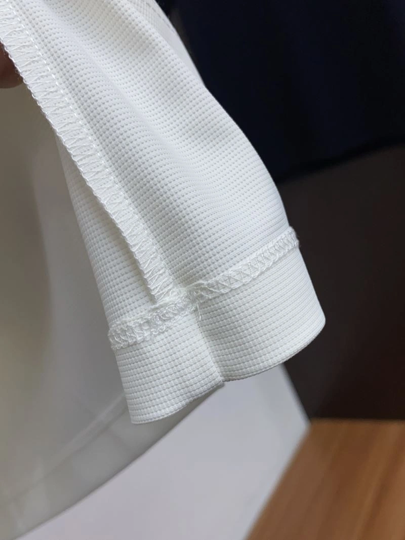 Official Moncler T-Shirts