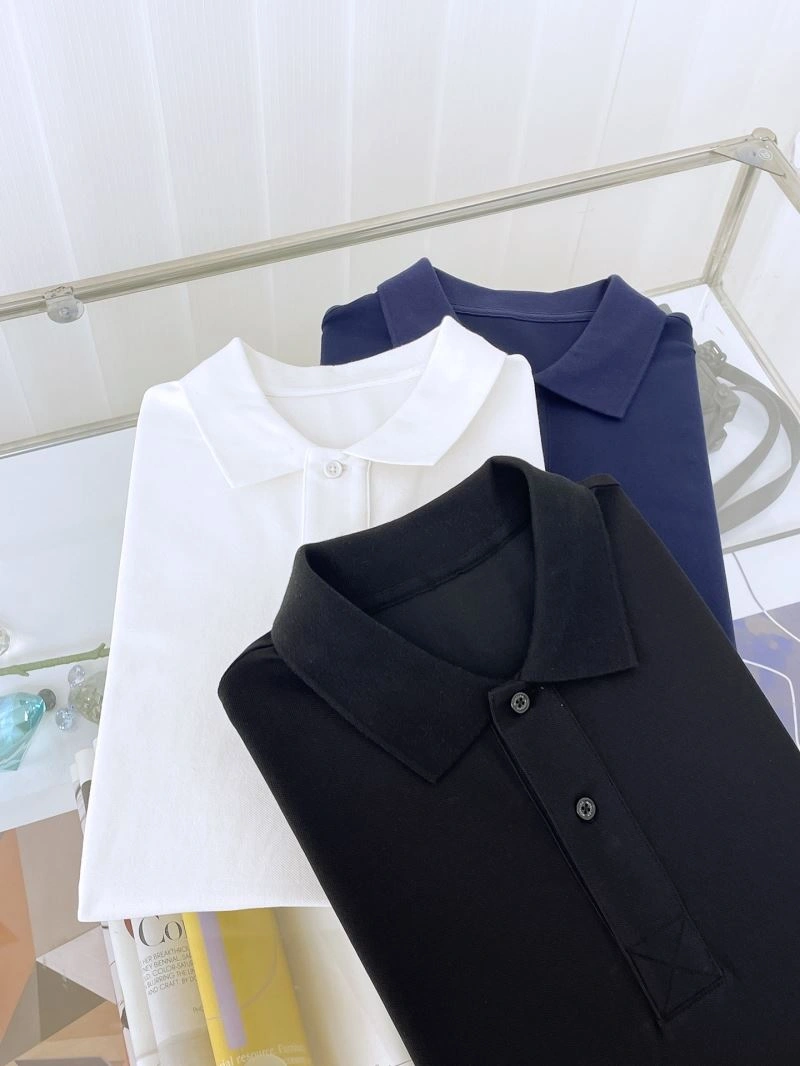 Moncler T-Shirts