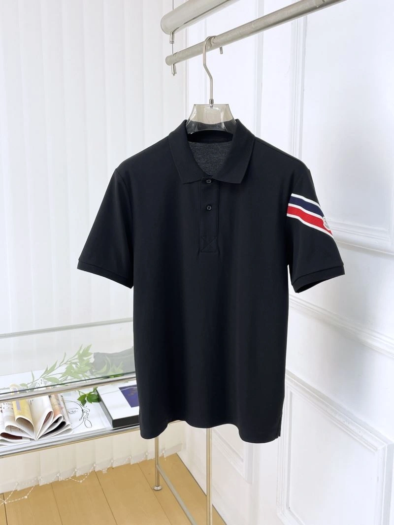 Brand-original Moncler T-Shirts