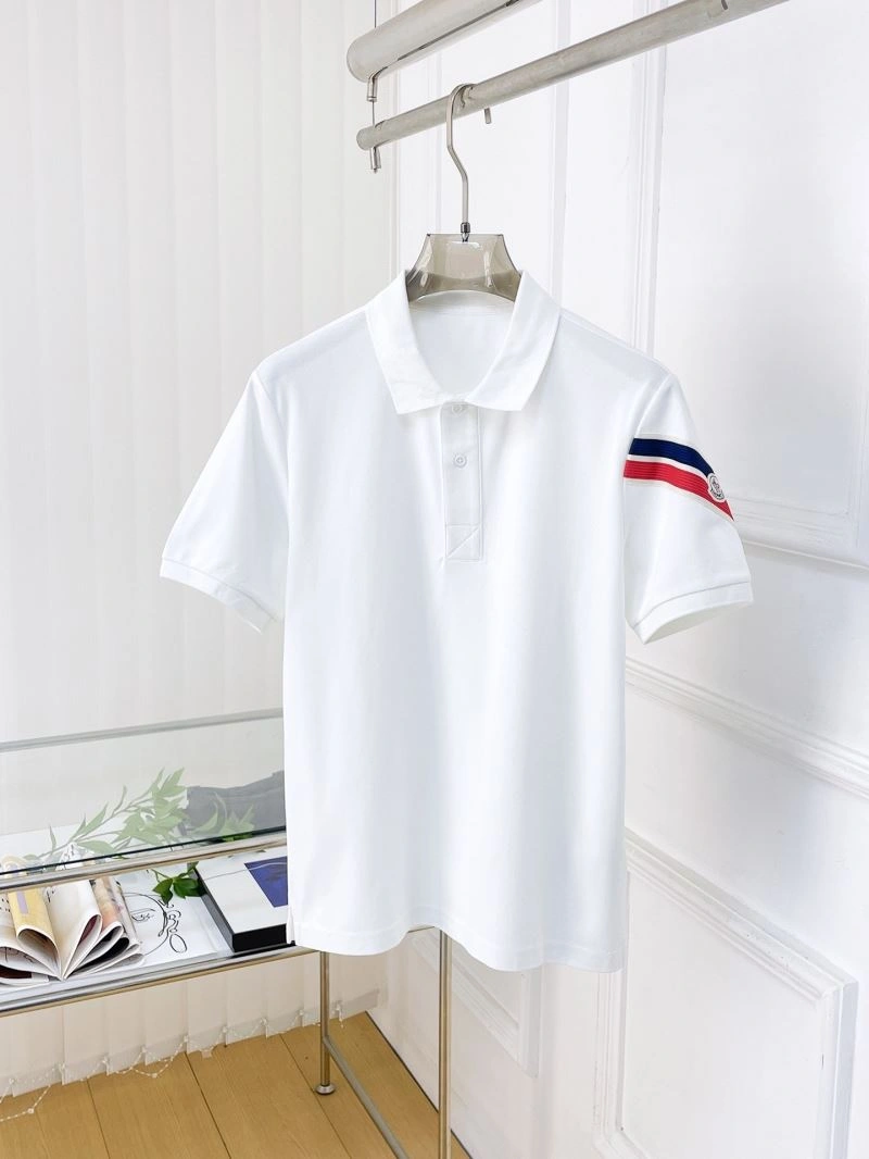 Brand-original Moncler T-Shirts