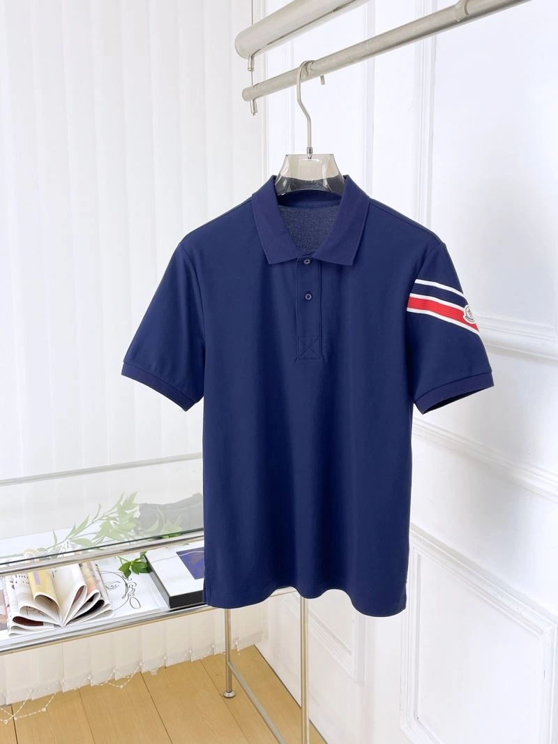 Brand-original Moncler T-Shirts