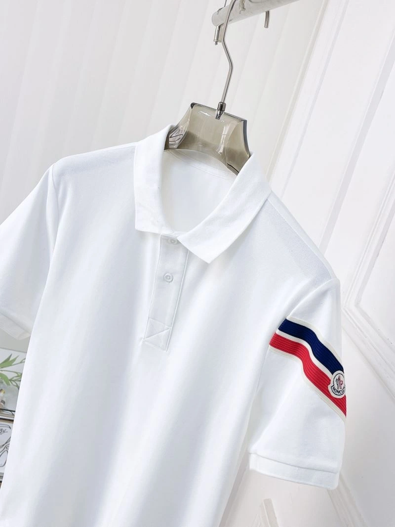Brand-original Moncler T-Shirts