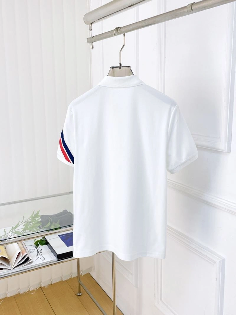 Brand-original Moncler T-Shirts