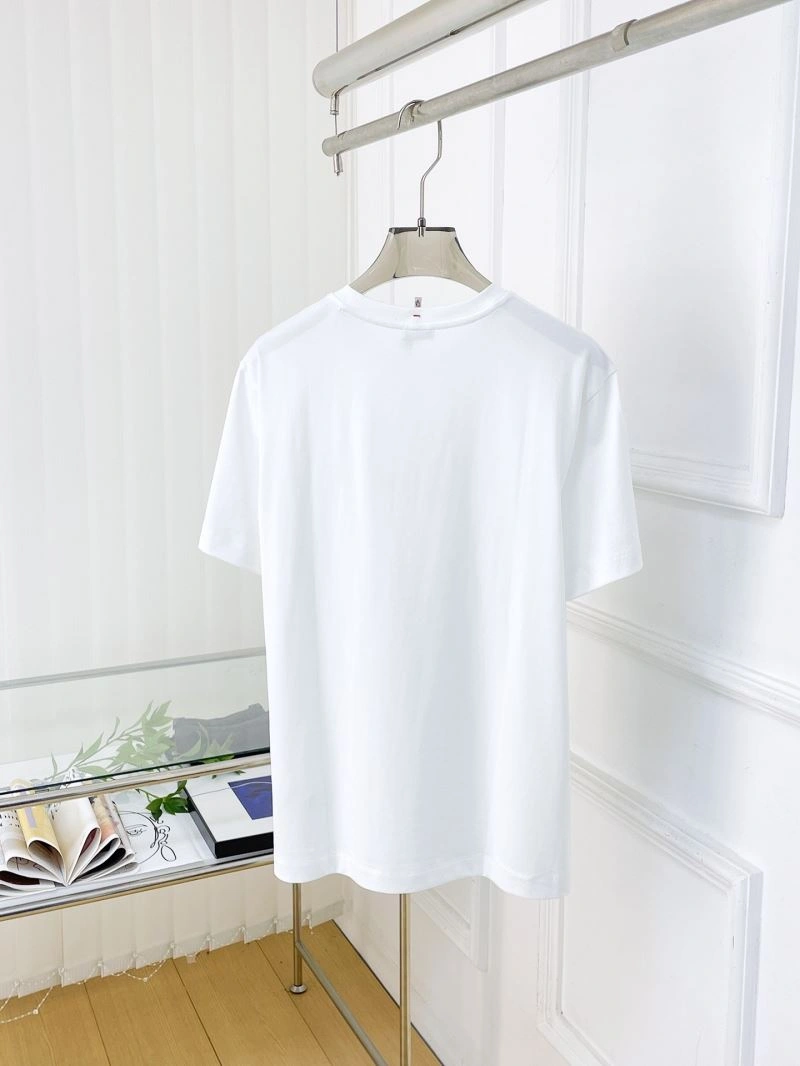 Budget-friendly Moncler T-Shirts