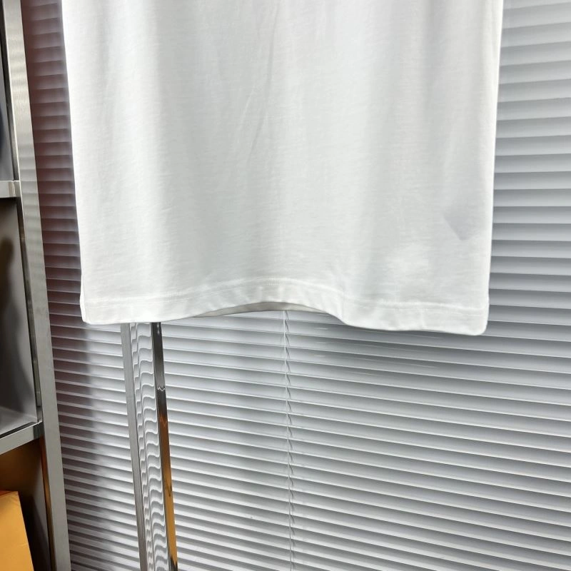 Top mirror Moncler T-Shirts