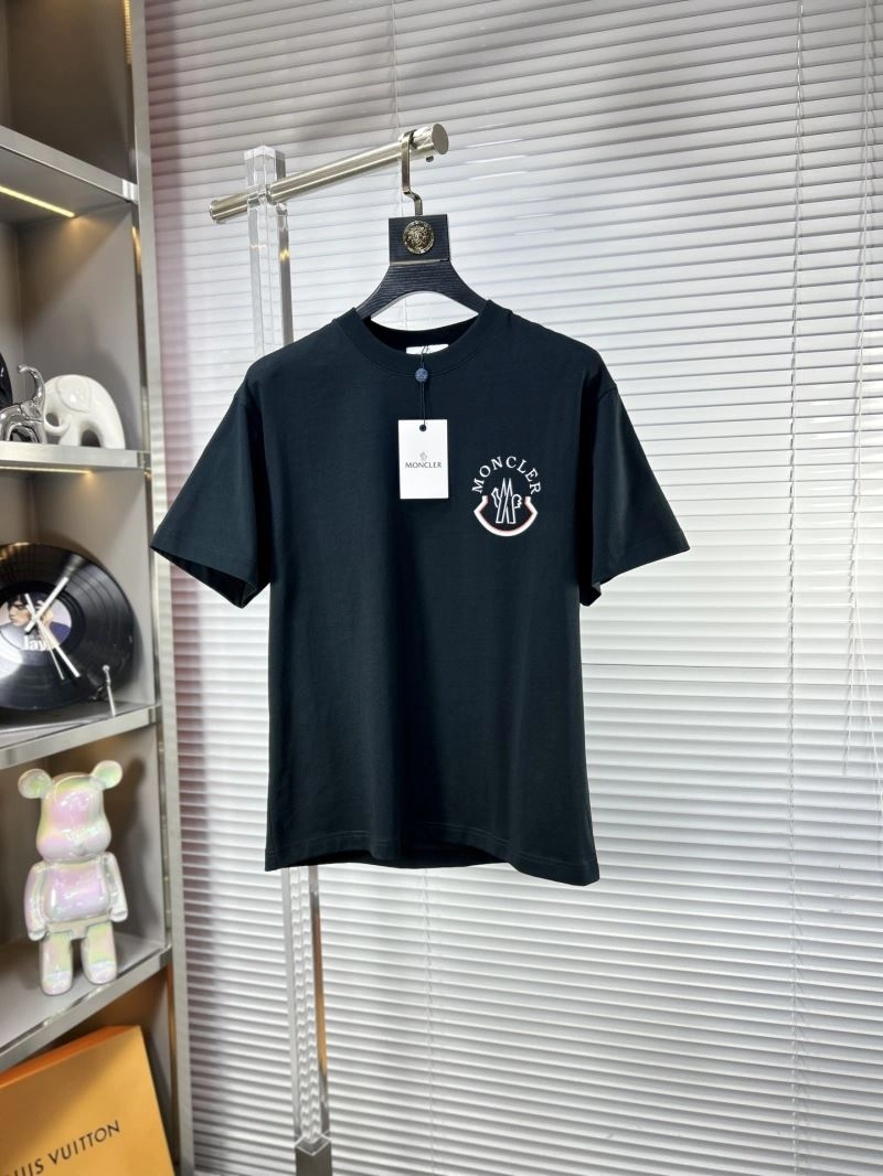 Moncler T-Shirts