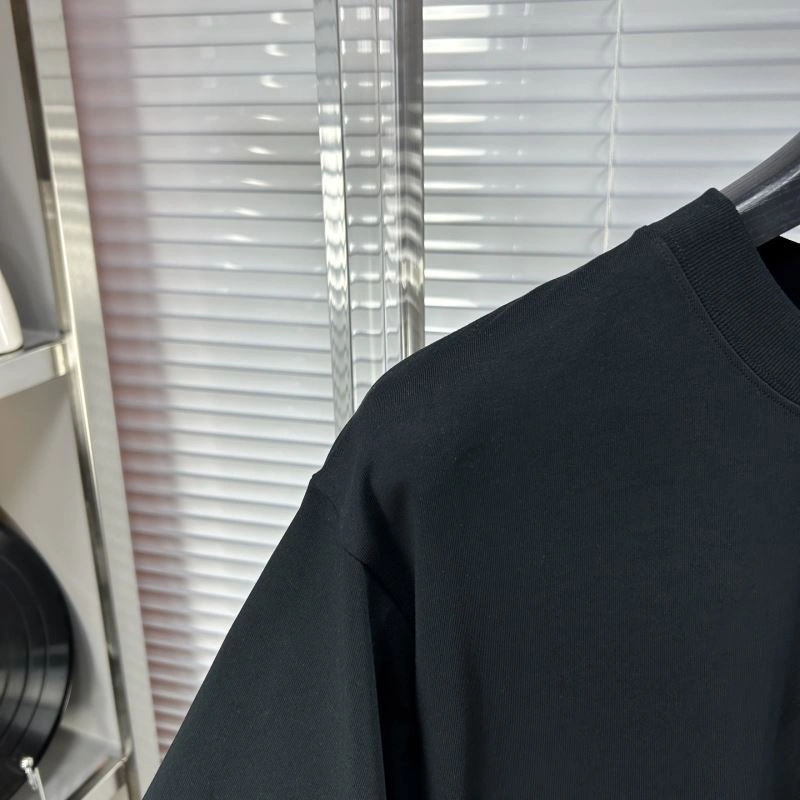 Low-cost Moncler T-Shirts
