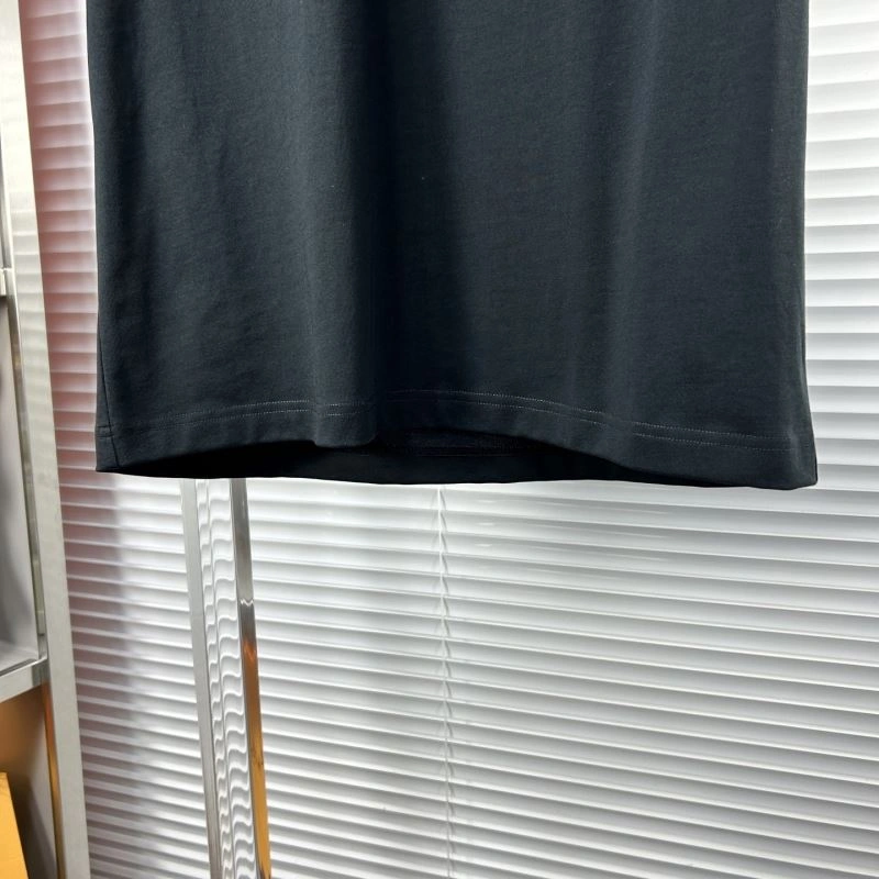 Low-cost Moncler T-Shirts