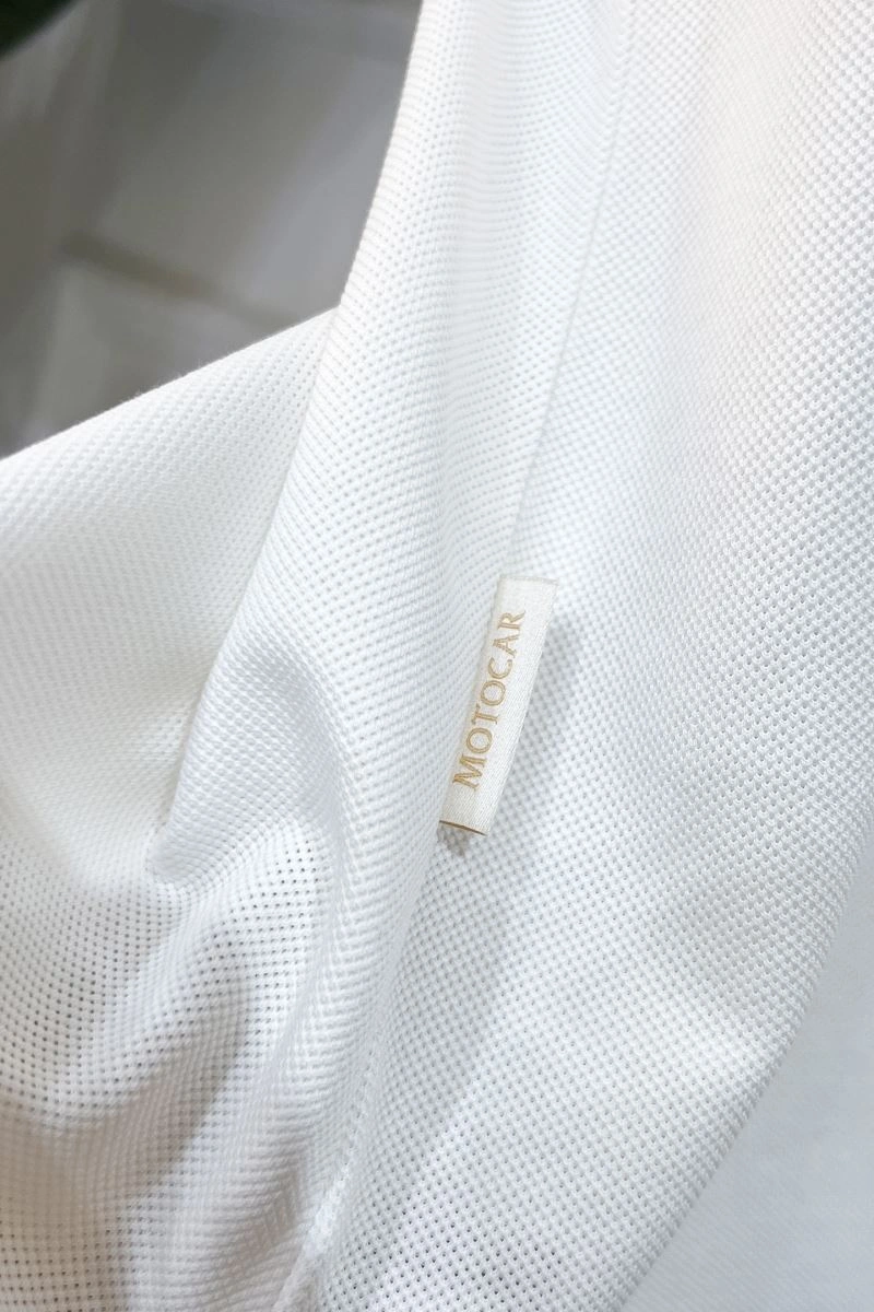 Exact replica Moncler T-Shirts