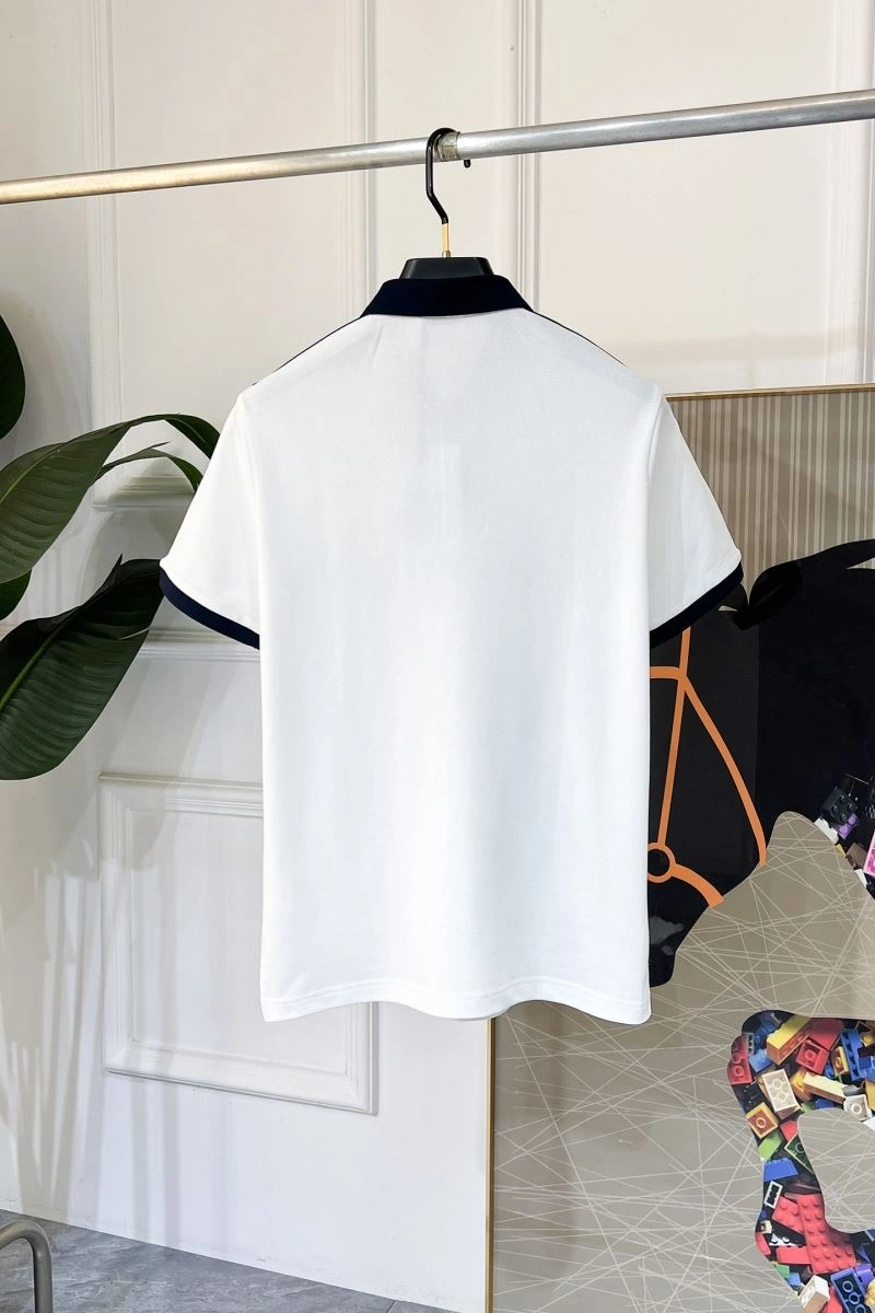 Brand-original Moncler T-Shirts