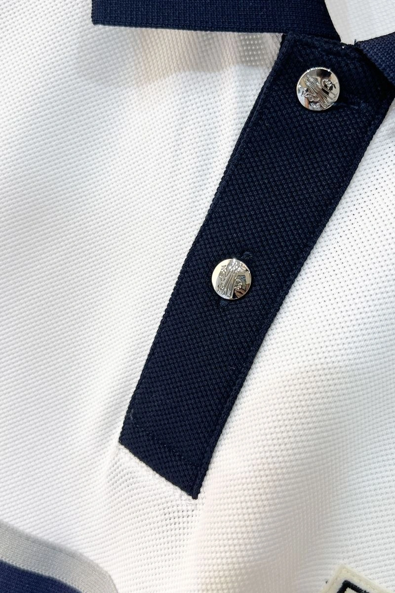 Brand-original Moncler T-Shirts