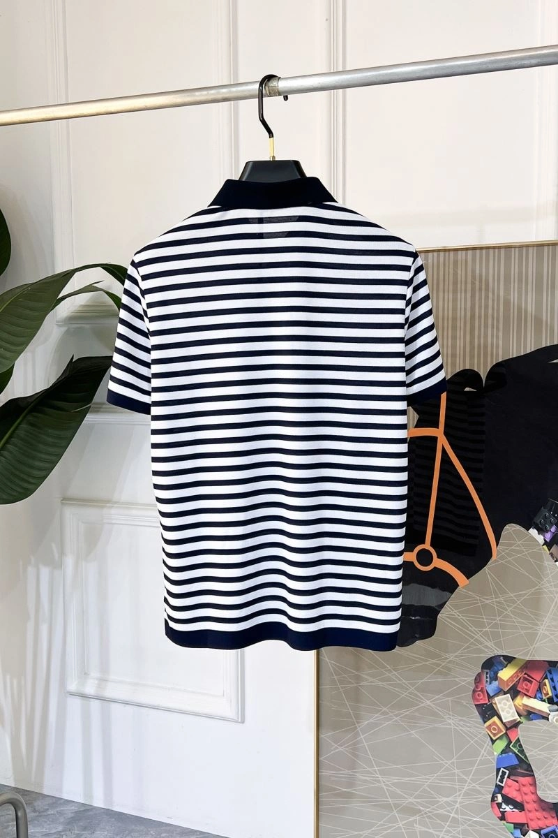 Cut-rate Moncler T-Shirts