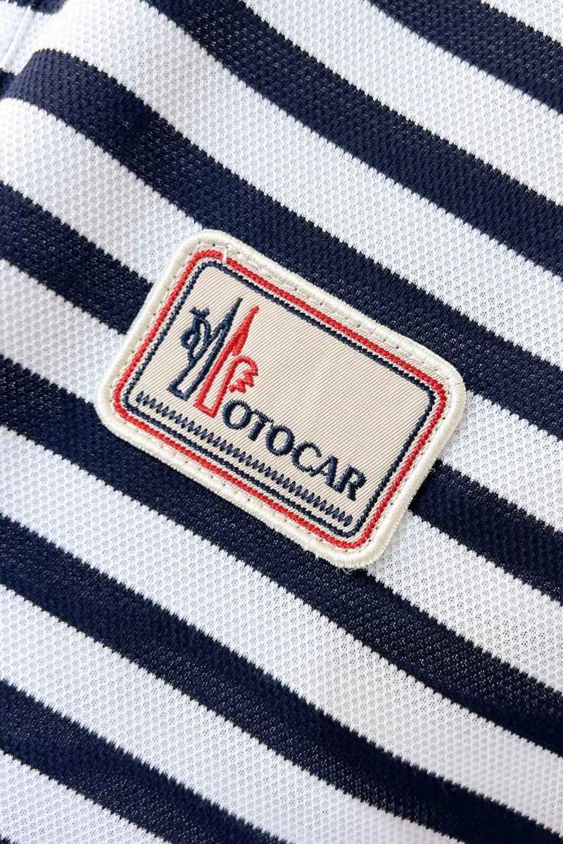 Cut-rate Moncler T-Shirts
