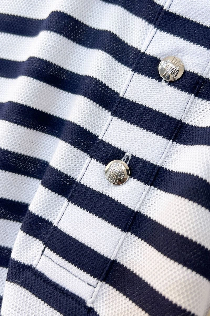 Cut-rate Moncler T-Shirts