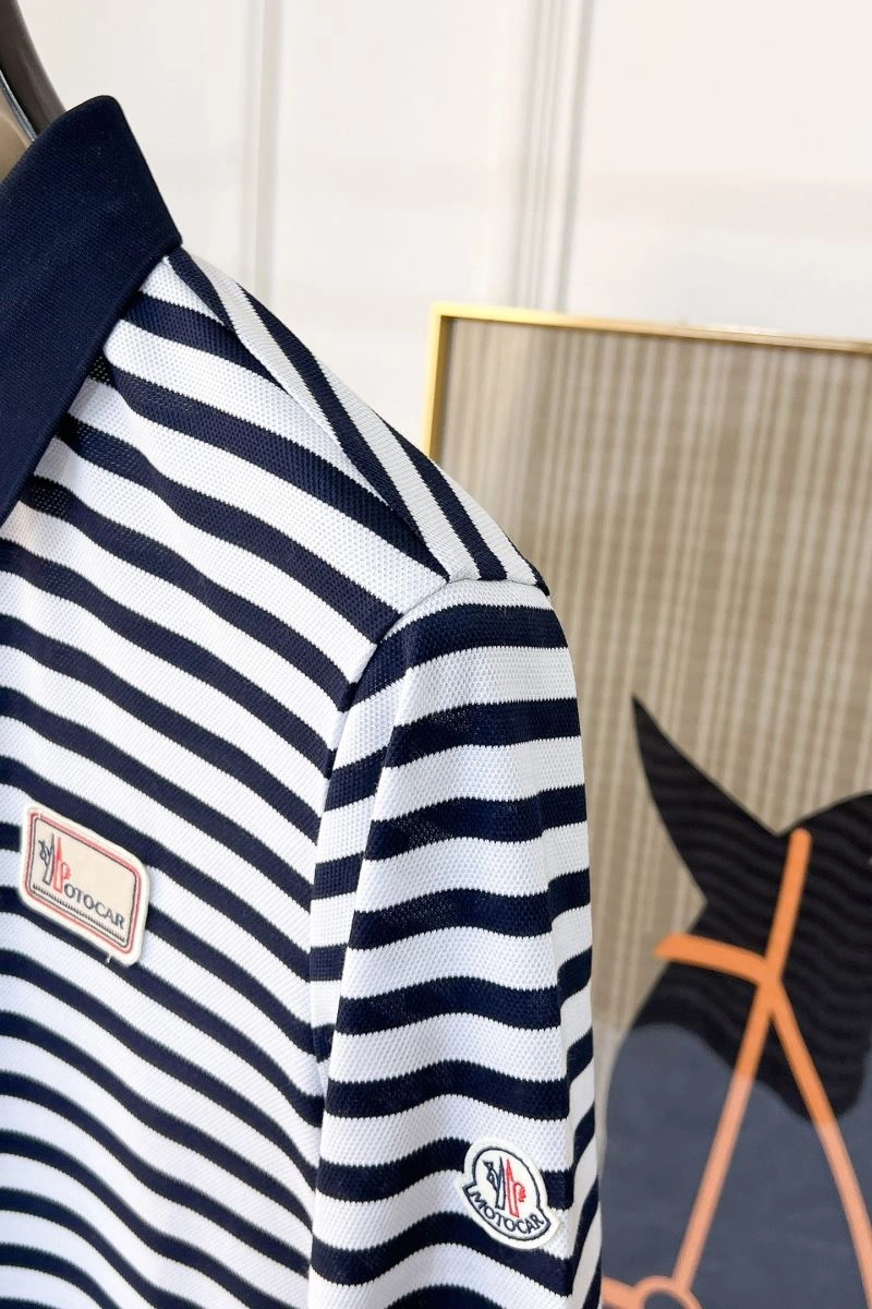 Cut-rate Moncler T-Shirts