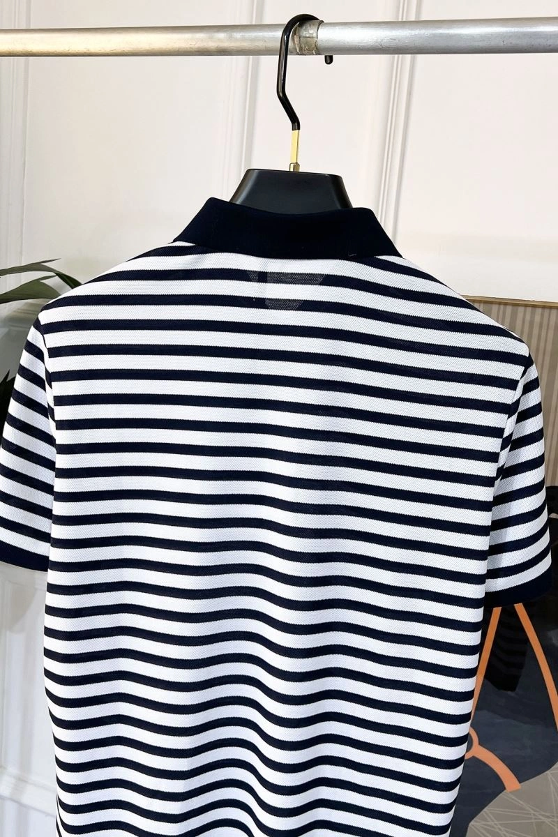 Cut-rate Moncler T-Shirts