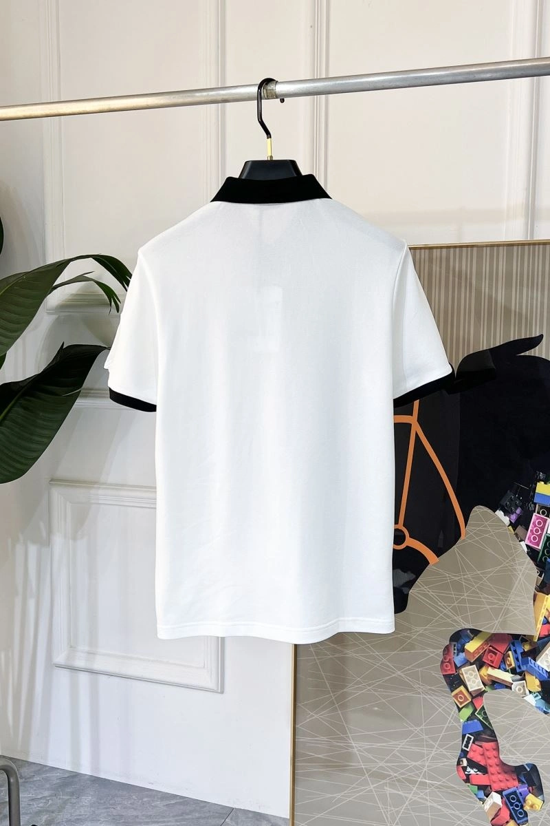 Discounted Moncler T-Shirts