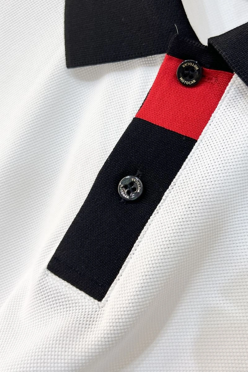 Discounted Moncler T-Shirts