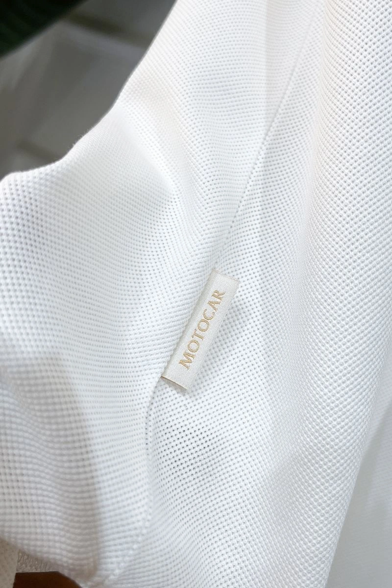 Discounted Moncler T-Shirts