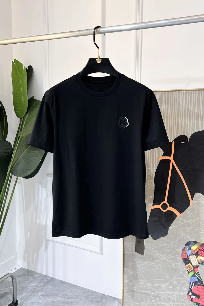 Affordable Moncler T-Shirts