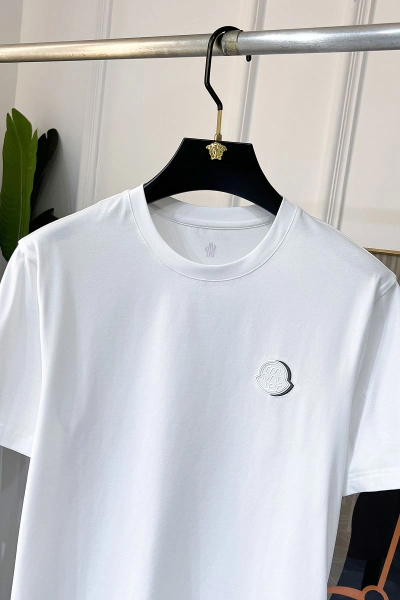 Affordable Moncler T-Shirts