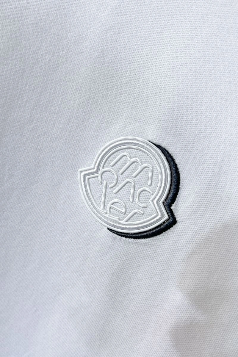 Affordable Moncler T-Shirts