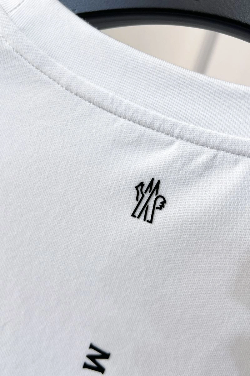 Affordable Moncler T-Shirts