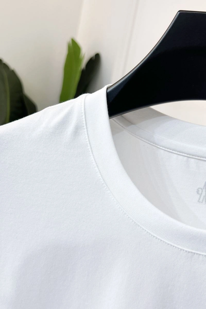 Affordable Moncler T-Shirts
