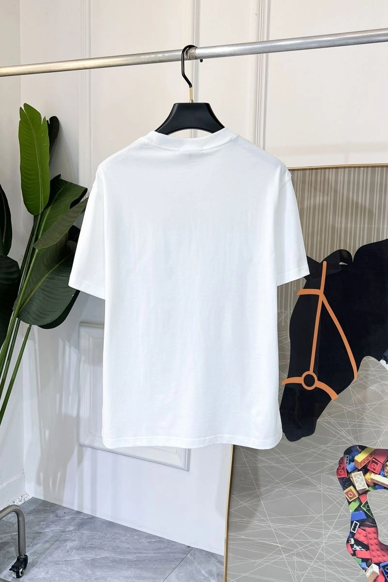 Indistinguishable Moncler T-Shirts