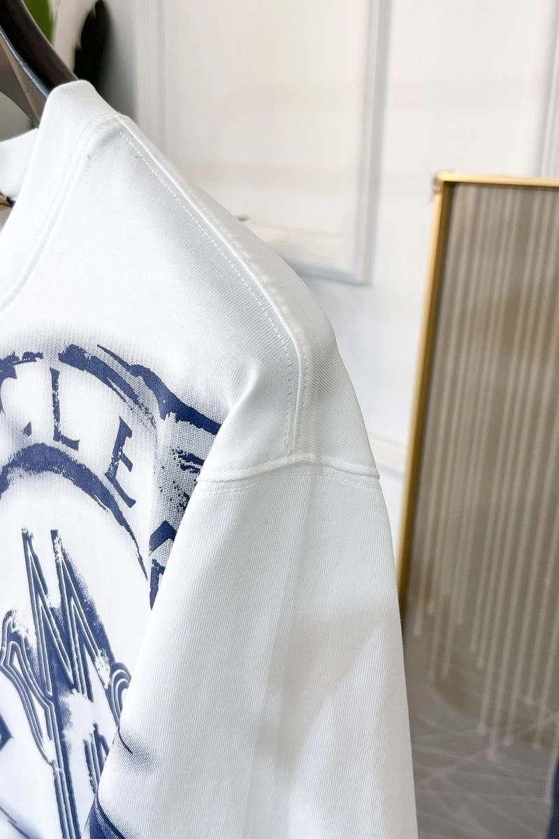 Indistinguishable Moncler T-Shirts