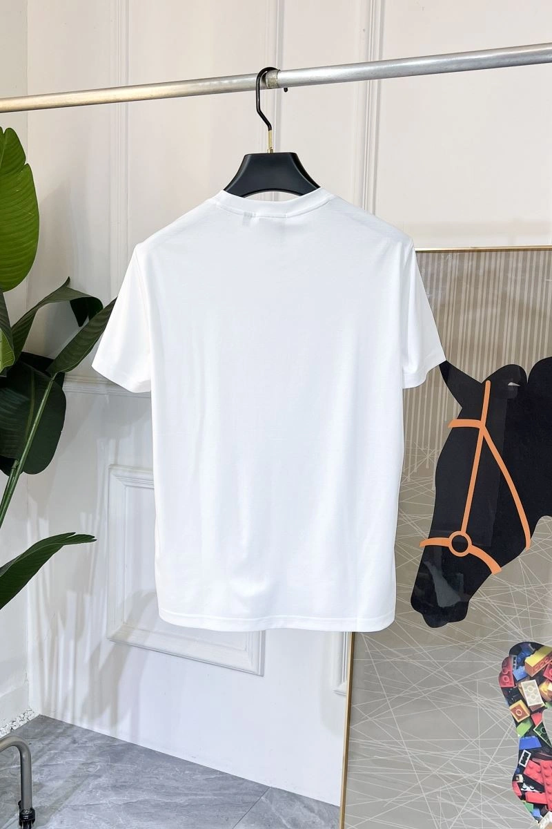 Inexpensive Moncler T-Shirts