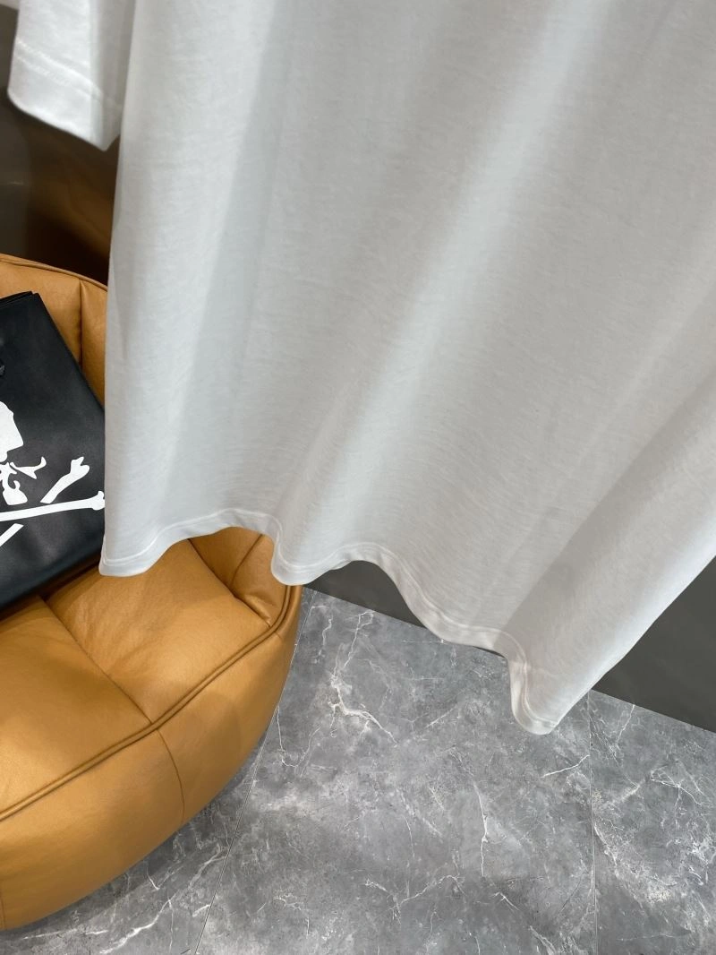 Budget-friendly Moncler T-Shirts