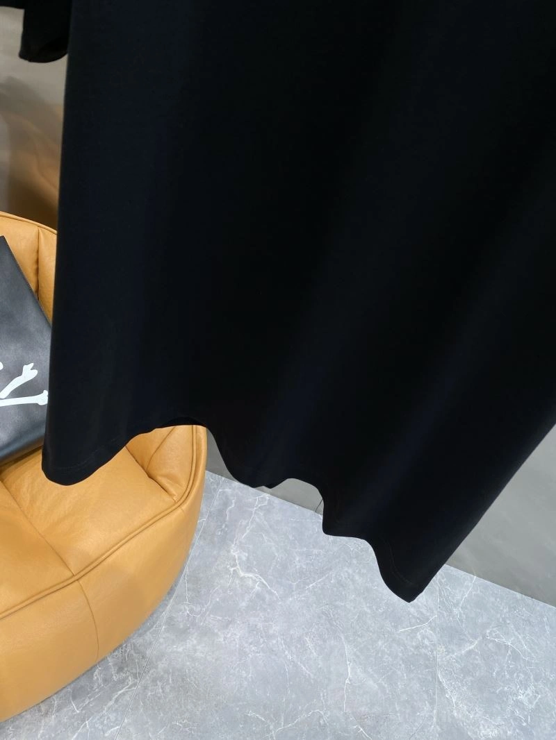 1:1 copy Moncler T-Shirts