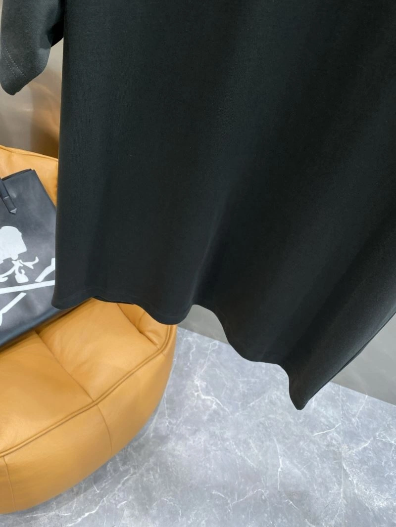 Budget-friendly Moncler T-Shirts