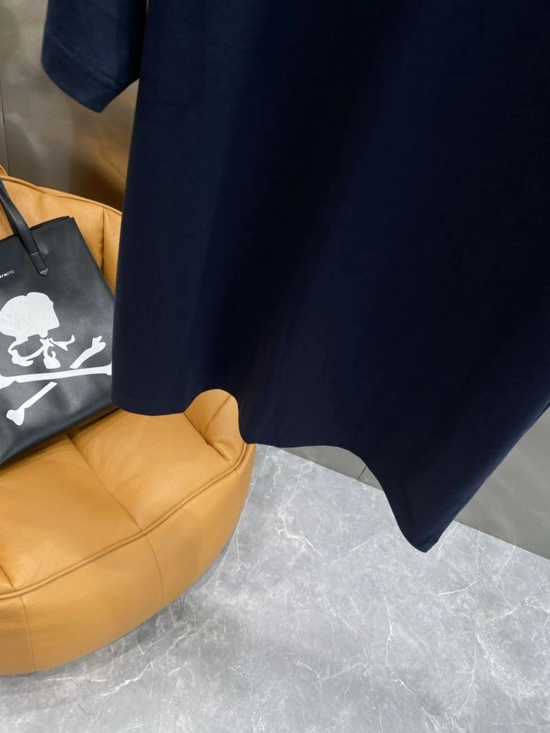 High accuracy Moncler T-Shirts