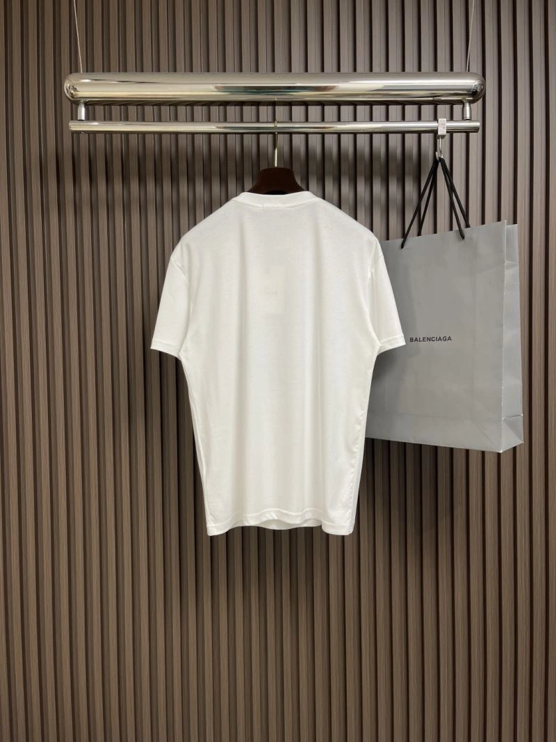 Indistinguishable Moncler T-Shirts